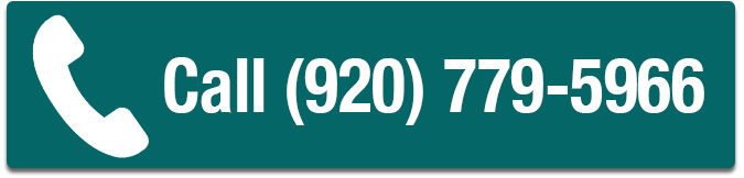 Locations - SCP Pallets