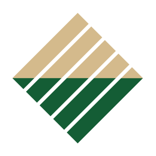 SCP Pallets Locations | Sustainable Pallet Solutions